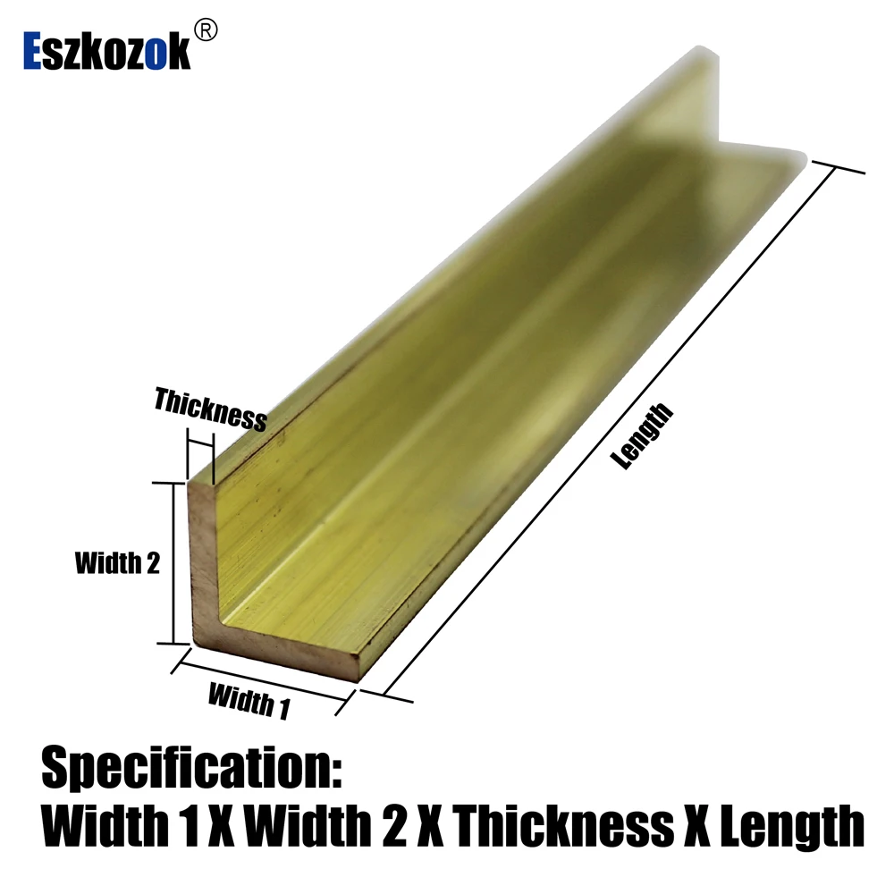 Brass-L-Angle-Bar-Stock-Metal-Square-Flat-Rod.jpg