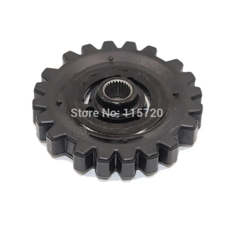 A0022307211-A0022309011-A0032304811-5K0820803D-DCS-17CVCS-17-A-C-AC ...