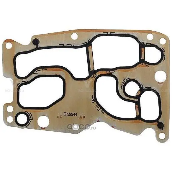 11428516396 BMW 가스켓|로커 팔 & 부품| - AliExpress