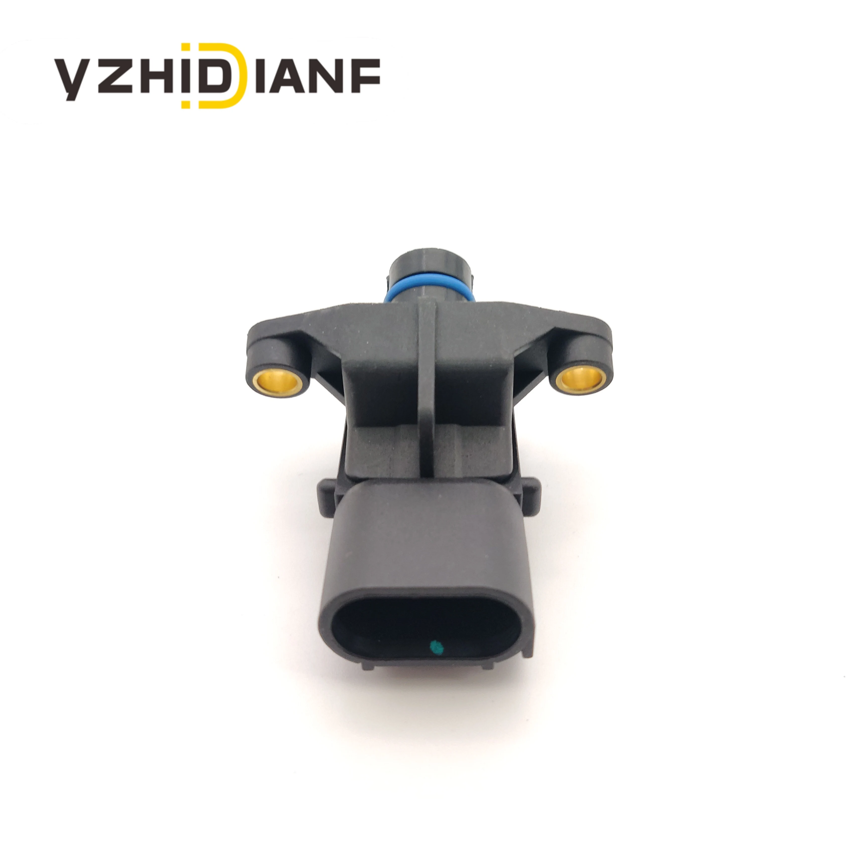 1x Manifold Absolute Pressure Map Sensor For Dodge Ram 1500 Viper ...