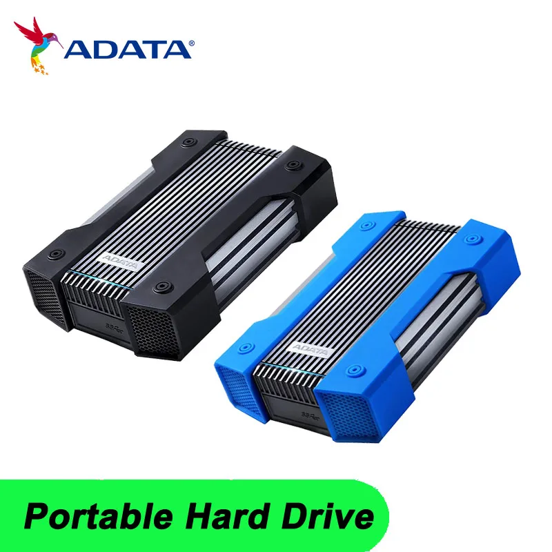 Adata-externo-hd-usb-3-2-hd830-2tb-4tb-5tb-2-5-disco-r-gido-port.jpg