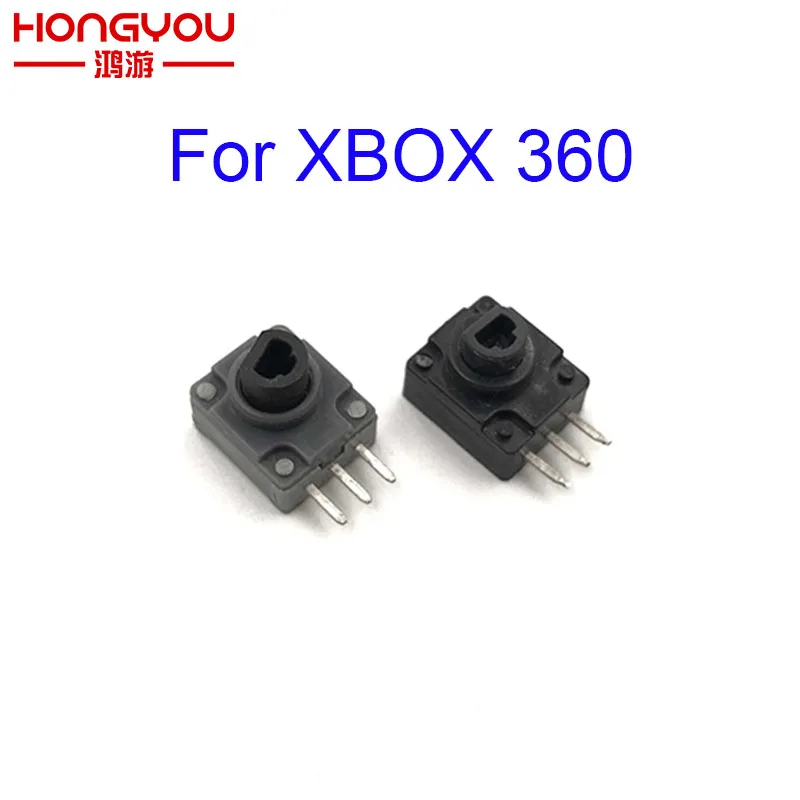 Xbox 360 value 2020 store