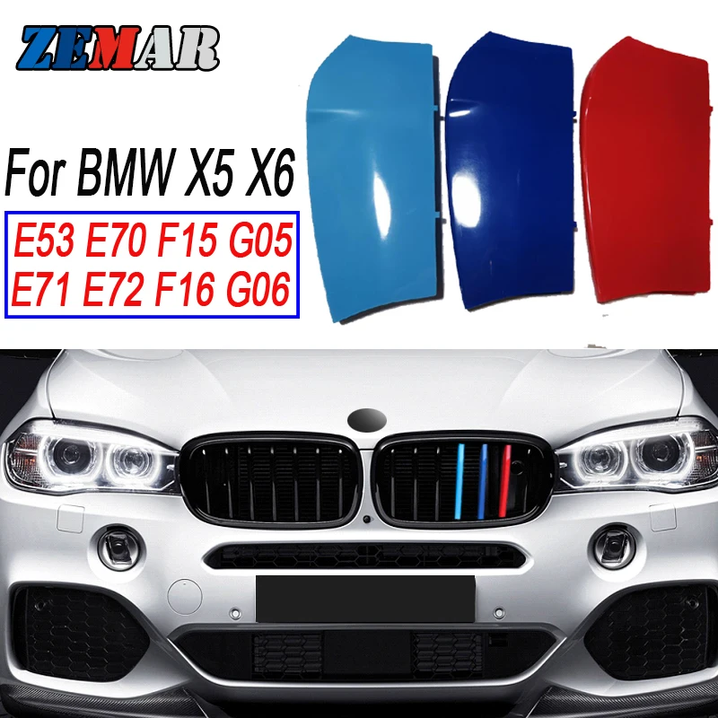 2022 Bmw X6 Accessories