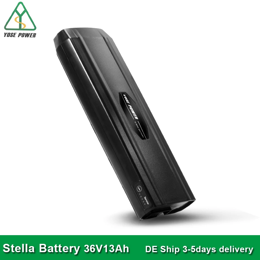 Store Home Products Getaway Deals Feedback