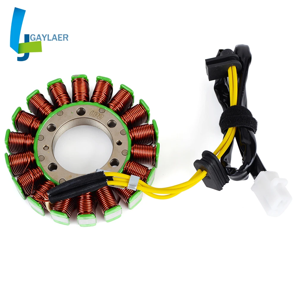 Generator-Stator-Coil-Comp-for-Honda-VTZ250-VT250-FD-Magna-250-Spada ...