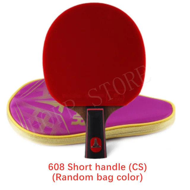 Store Home Products Anniversary Sale Feedback