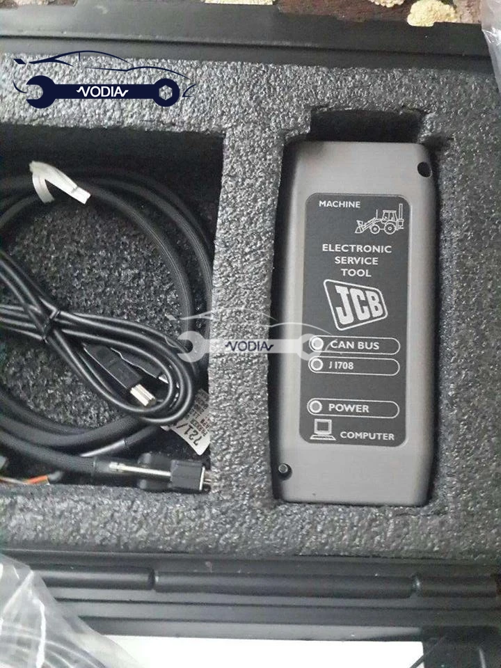 V22-11-2-Construction-equipment-JCB-diagnostic-JCB-Service-Master-for ...
