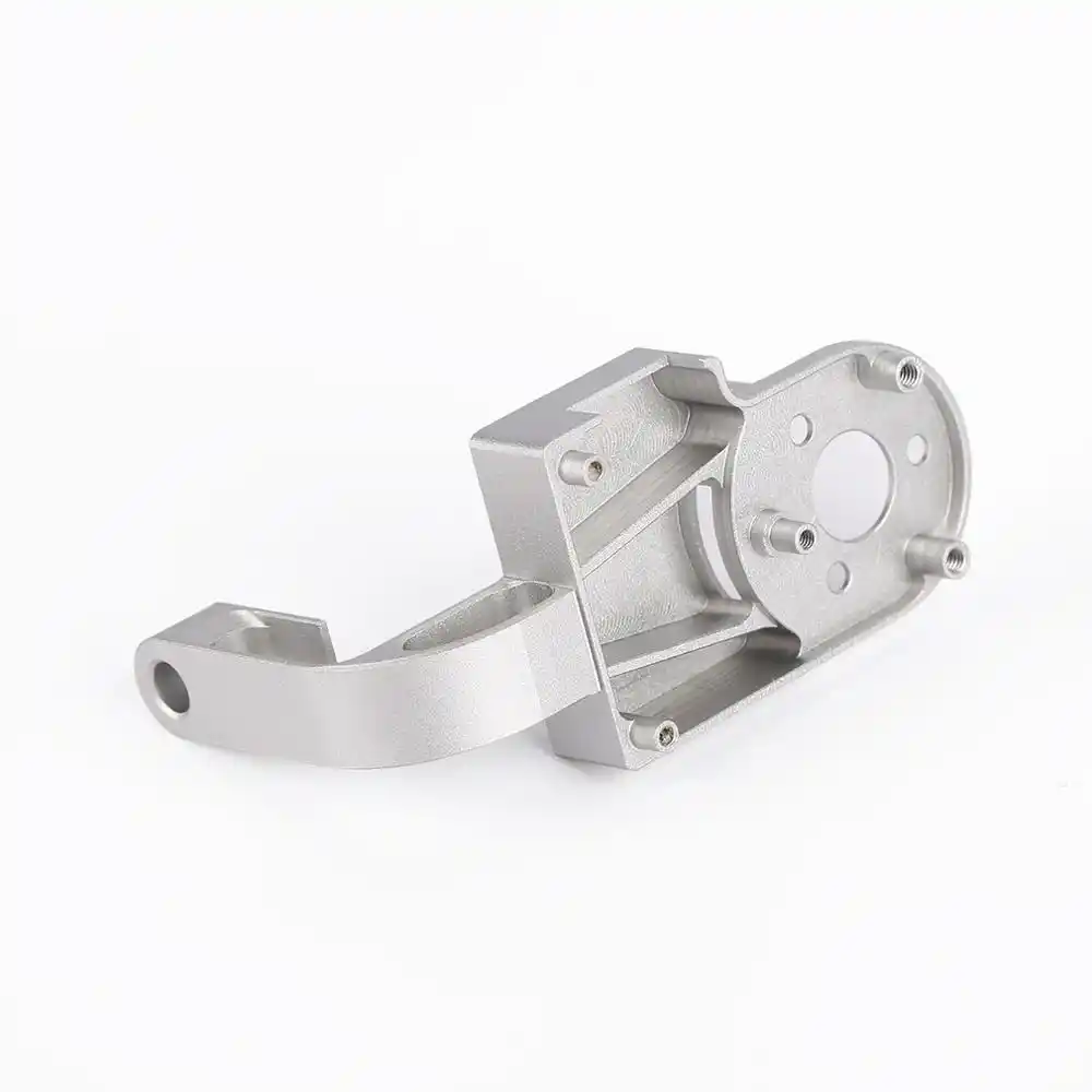 Repair Parts for DJI Phantom 3 Advanced Professional Drone Camera Yaw ...
