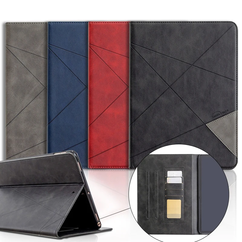 E-Book-Case-For-Kindle-Paperwhite-4-Cover-2018-10-Gen-Shell-Tablet ...