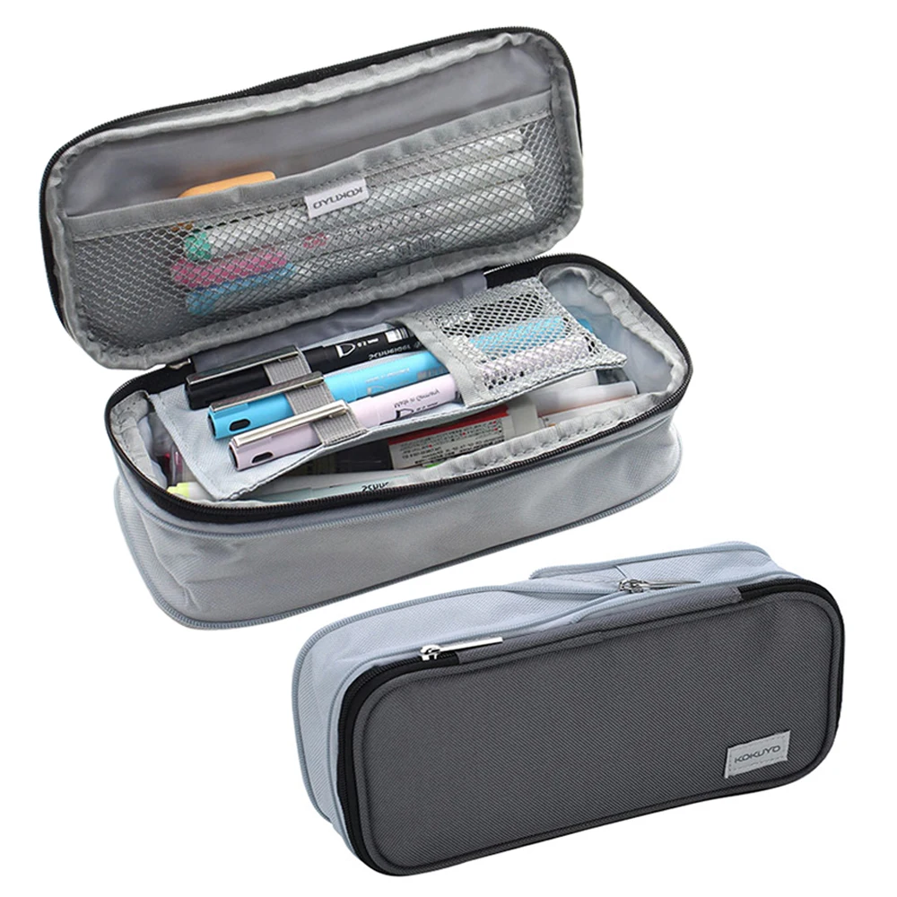 Store Home Products Sale Items Top Selling New Arrivals Feedback