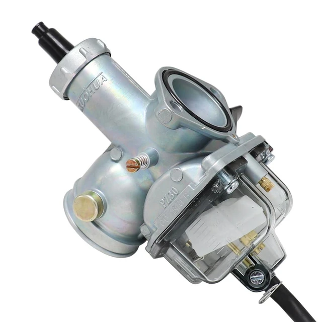 Pz30 Carburetor Specifications Buy Prices | www.itatelhas.com