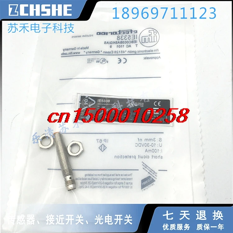 Interruptor-inductivo-de-alta-temperatura-IE5229-IE5238-IE5249-M8 ...