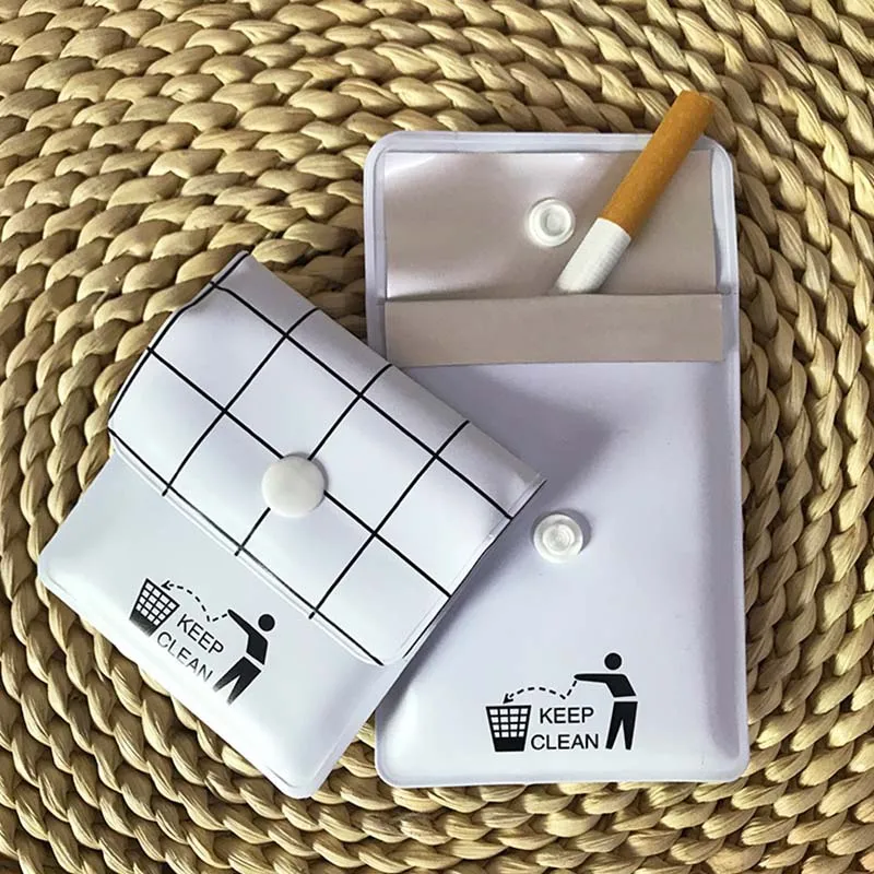 Mini-Ashtrays-Bag-Potable-Pocket-Ashtray-Outdoor-Smoking-Cigarette ...