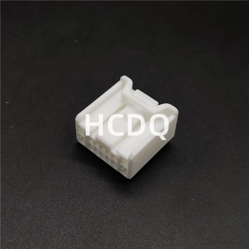 10-PCS-Supply-7287-8858-original-and-genuine-automobile-harness ...