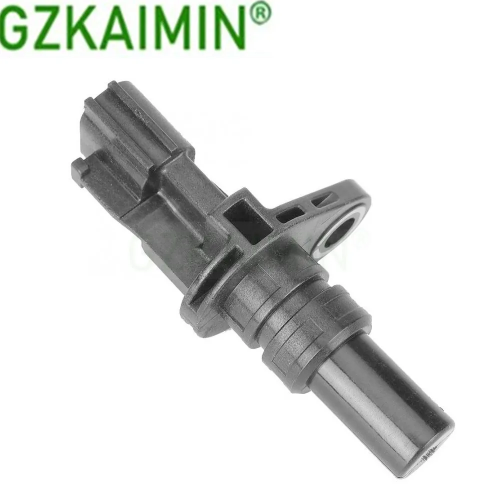 Sensor de velocidade de transmissão para nissan, altima juke nv sentra ...