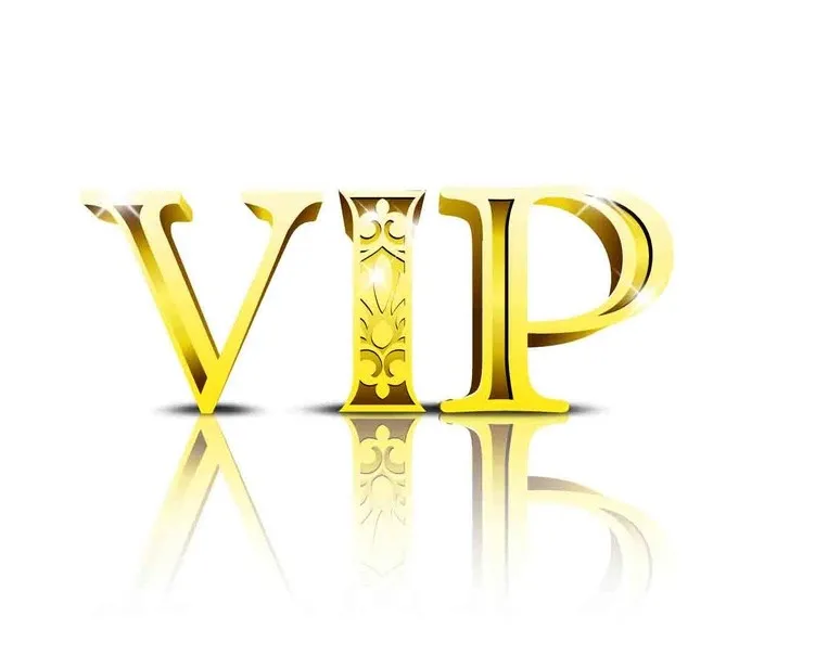 VIP.jpg