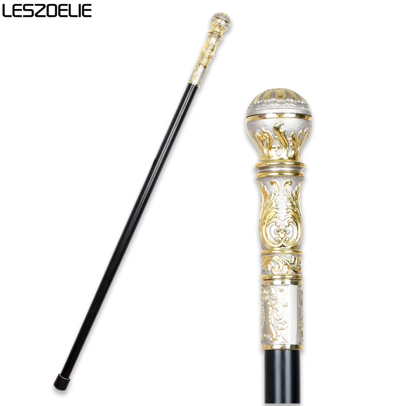Fancy Cane