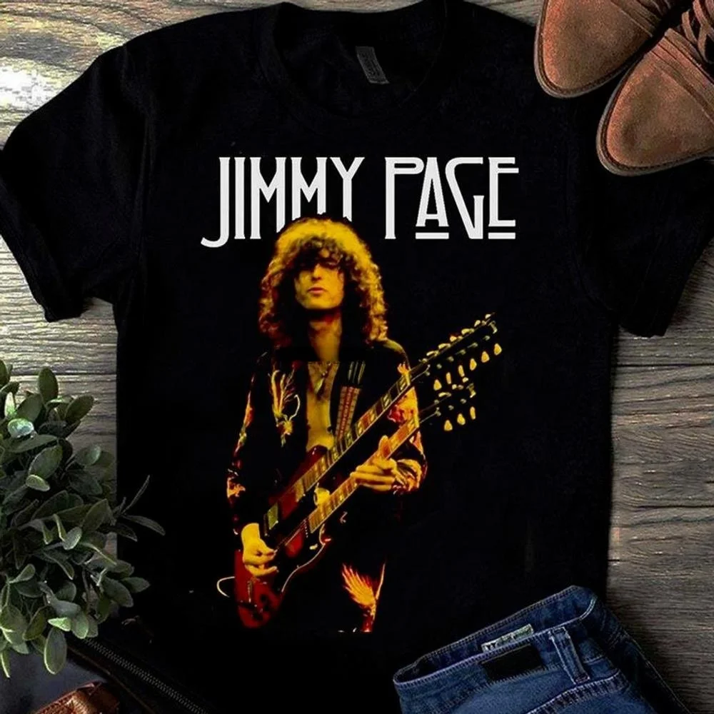 New-Rare-Jimmy-Page-T-Shirt-Reprint-Tee-Men-All-Size-Music-Fan-Shirt.jpg