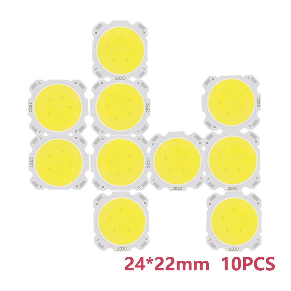 10pcs-a-lot-3W-5W-7W-10W-High-Power-LED-COB-Light-Beads-24MM-LED-lamp.jpg