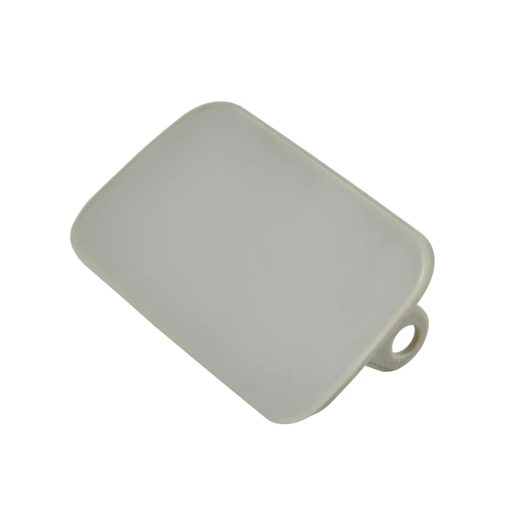 Tapa de boquilla de arandela de Faro, cubierta izquierda/derecha ...