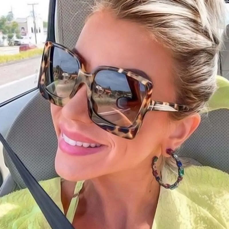 Marca-de-luxo-oversize-culos-de-sol-feminino-2023-novo-grande-quadro-gradiente-culos-de-sol.jpg