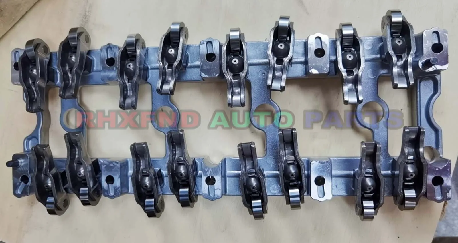 Engine-Sparts-Parts-P4AT-Rocker-Arm-Assy-For-Ford-Ranger-2-2L.jpg
