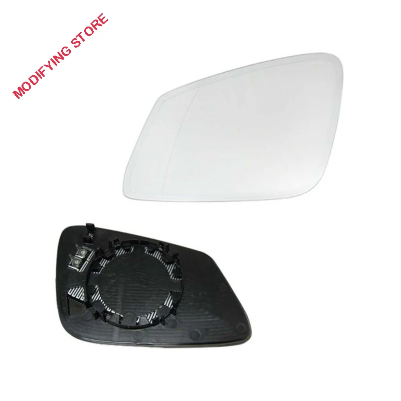 51167284999-51167285000-FOR-Left-Right-Heated-Wing-Rear-Mirror-Glass ...
