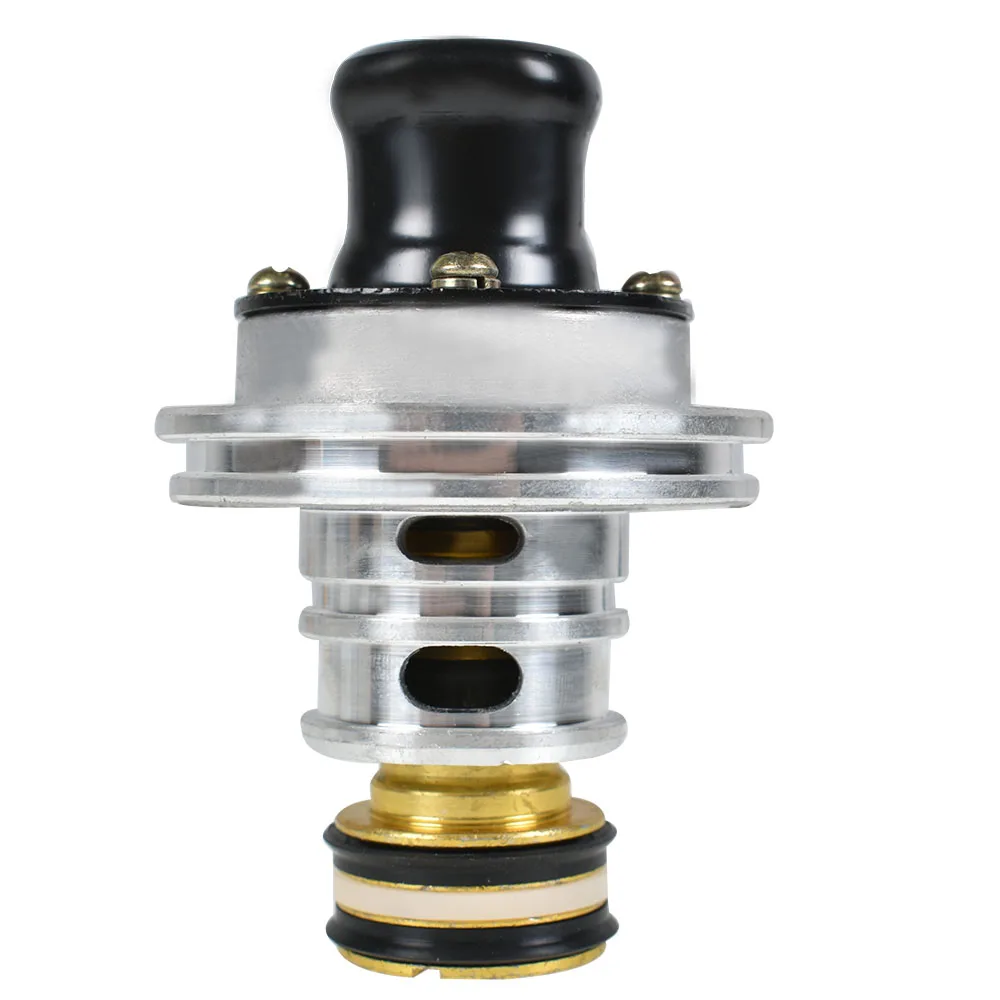 The Style of Your Life 065612 For AD-IP 801266 Purge High Boost Purge ...