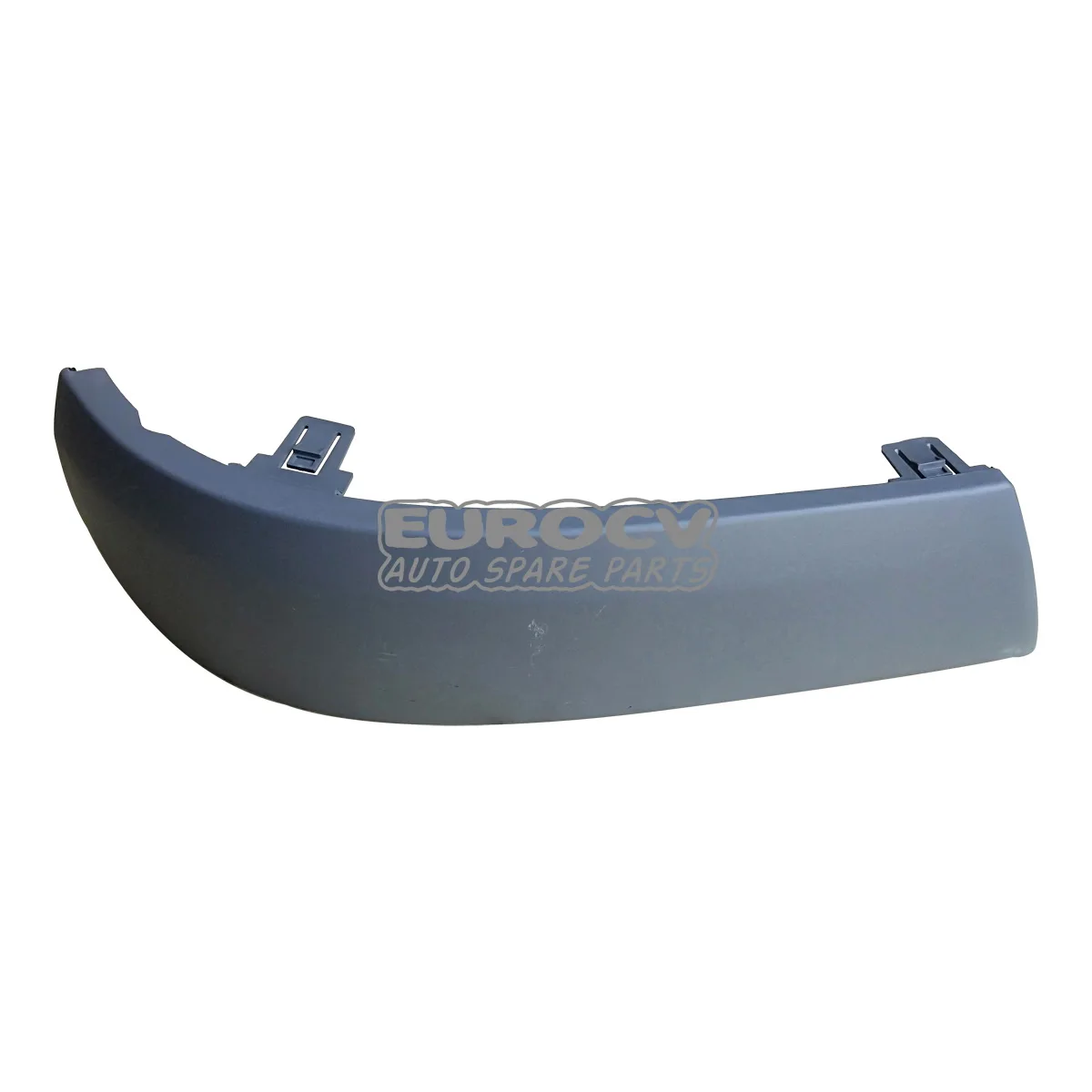 Spare Parts For Volvo Trucks Voe 21413786 R.h Plastic Bumper - Chassis ...