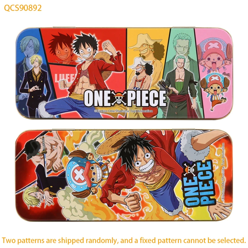 M&g QCS90892 One Piece Compasses Set Contains Eraser Ruler Triangle ...