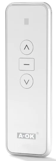 Store Home Products Getaway Deals Feedback Brand story