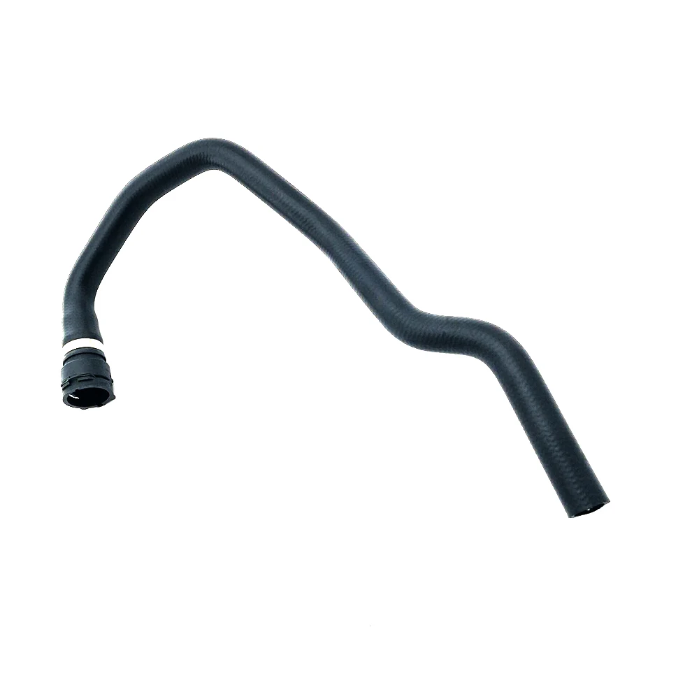64218376999 B-M-WためE46 320i 325Ci 330i 330xiエンジンヒーターバルブ入口ホース