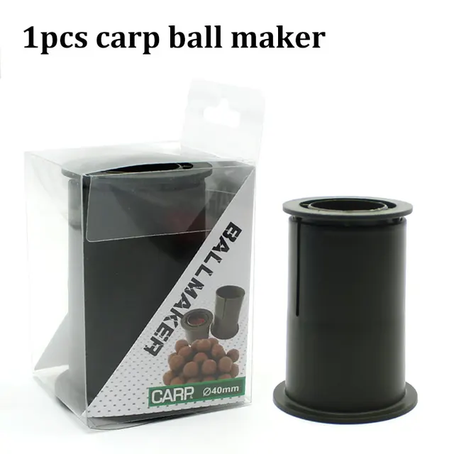 Carp Fishing Rocket Feeder Large Small Spod Bomb Float Lure Bait Holder ...