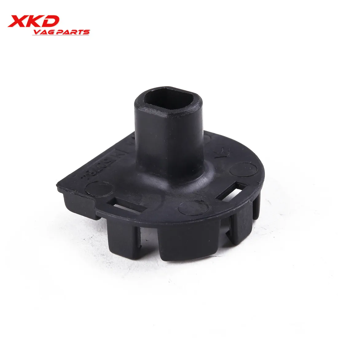 Suporte do radiador de refrigeração do motor, compatível com c180, e350 ...