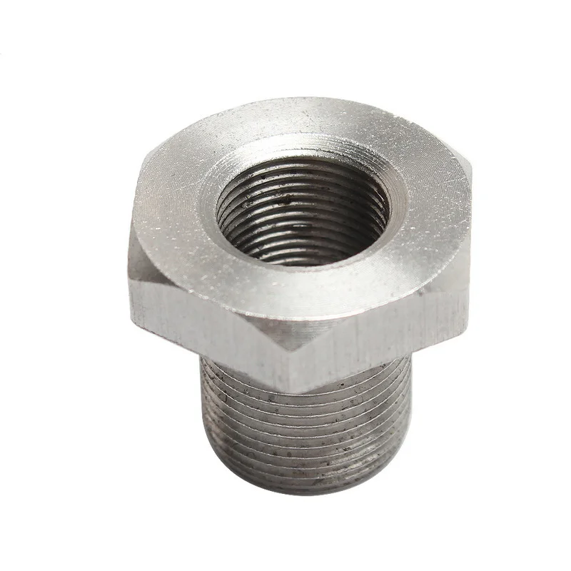 1Pc-Universal-Stainless-Steel-fitting-screws-Threaded-Adapter-Thread-adapter-1-2-28-ID-5-8.jpg