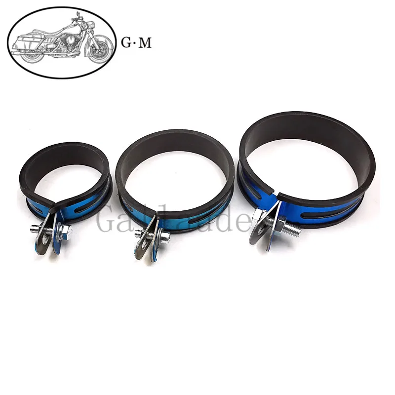 1pcs-60mm-88mm-100mm-in-Diameter-Holder-Clamp-Fixed-Ring-Support ...