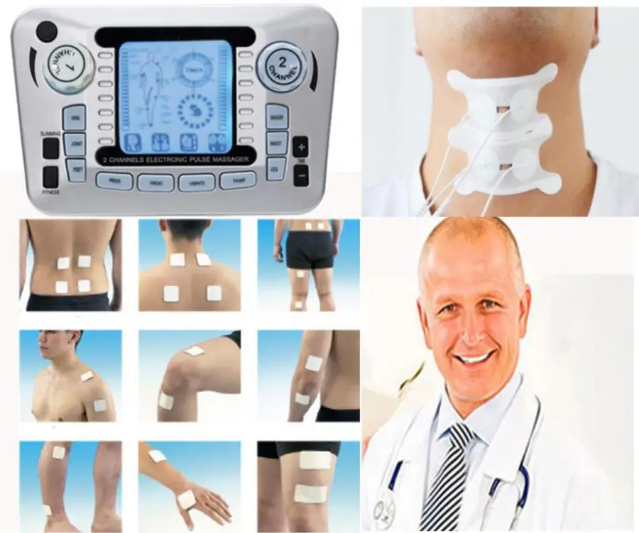 Swallowing Training Device for swallowing disorders caused by stroke