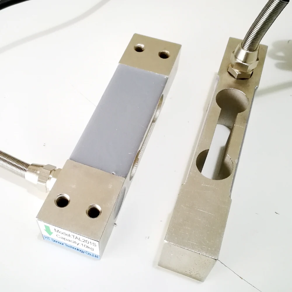 5kg-10kg-20kg-20kg-30kg-50kg-100kg-Parallel-beam-load-cell-alloy-steel ...