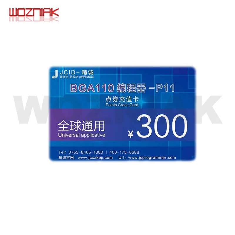 JC P11 BGA110 программист для iPhone 8/8 P/X/XR/XS/XSMAX NAND флэш ...