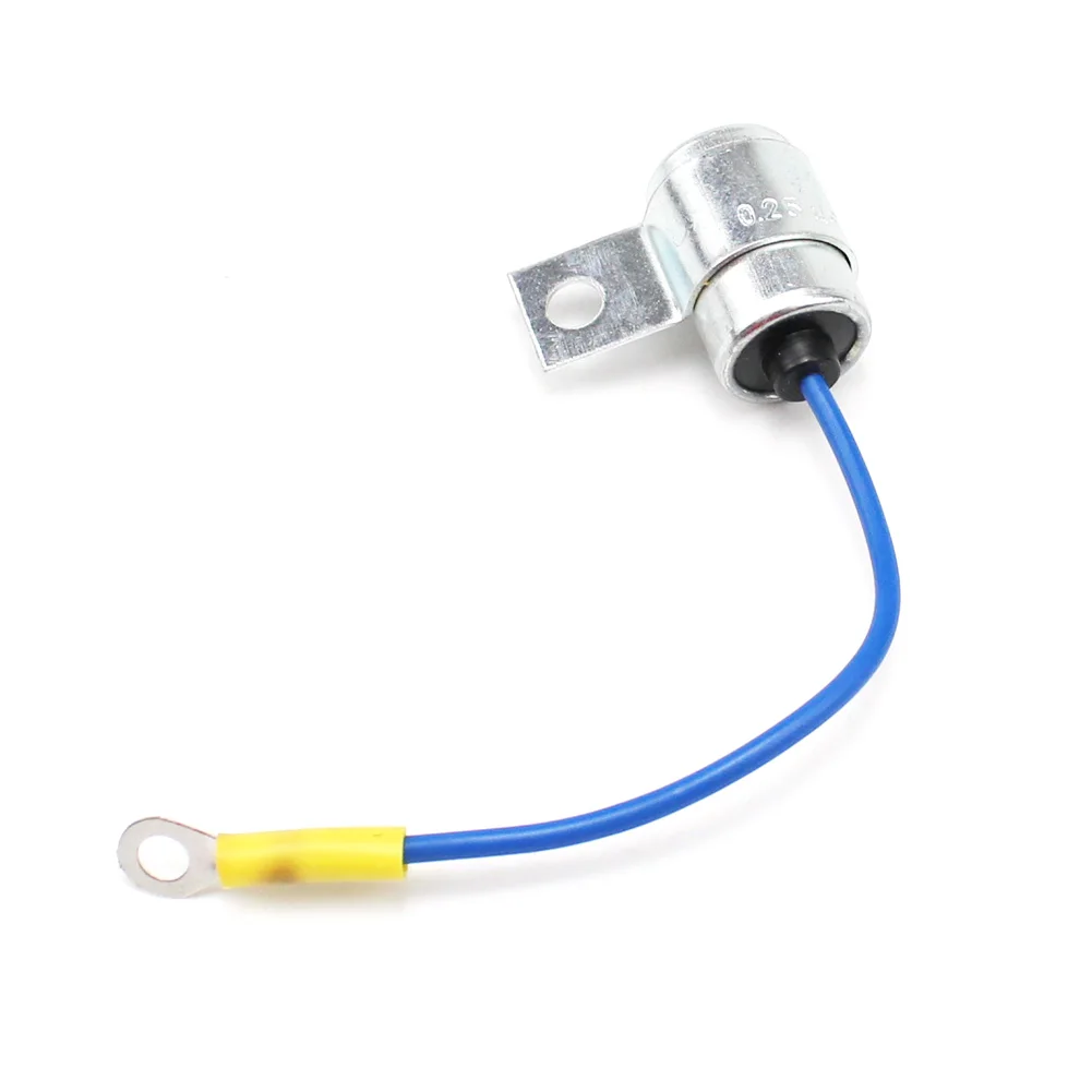 Startseite des Shops Produkte Feedback