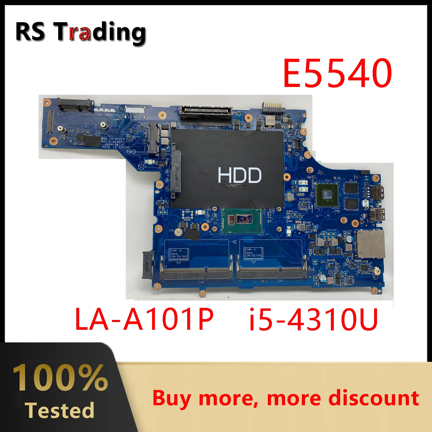 Store Home Products Feedback