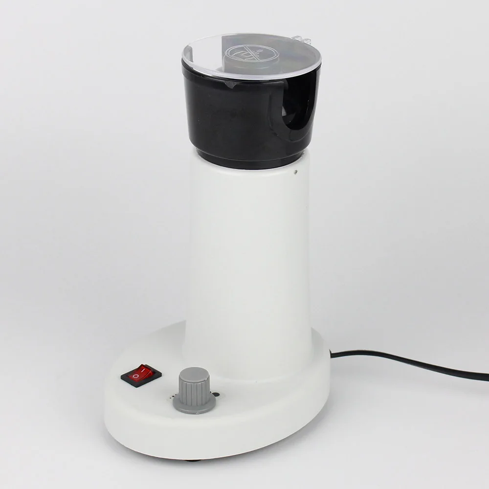 Optial-Frame-Warmer-Glasses-Heater-Temperature-Adjustable-Speedy ...