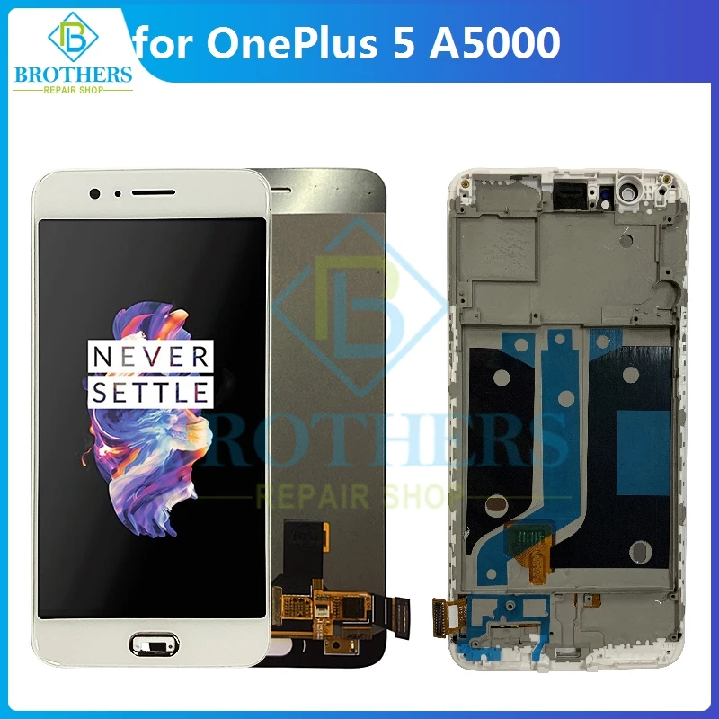 LCD-For-OnePlus-5-LCD-Screen-LCD-Display-for-OnePlus-5-A5000-LCD-Assembly-Touch-Screen.jpg