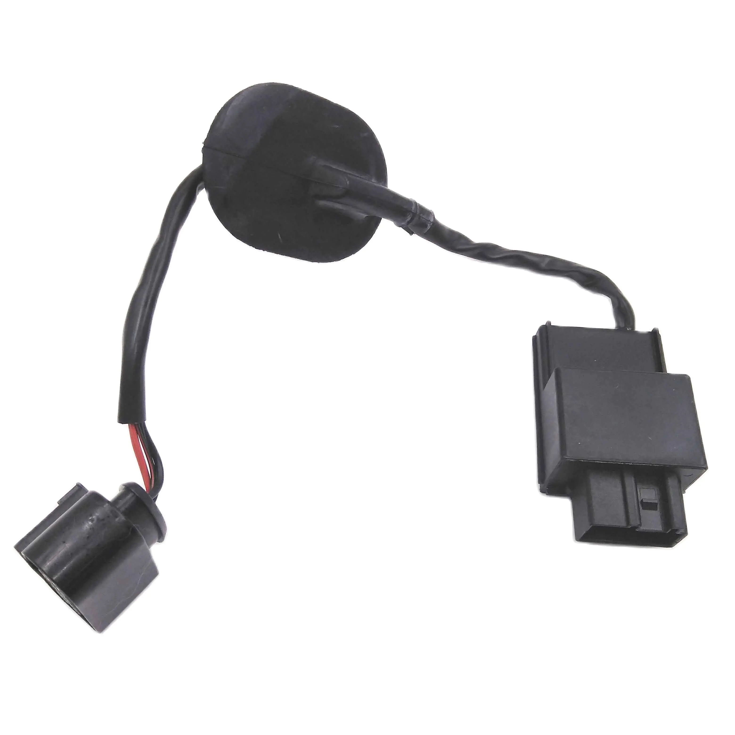 1k0906093g-1k0906093f-1k0906093d-automobile-fuel-pump-controller-module ...