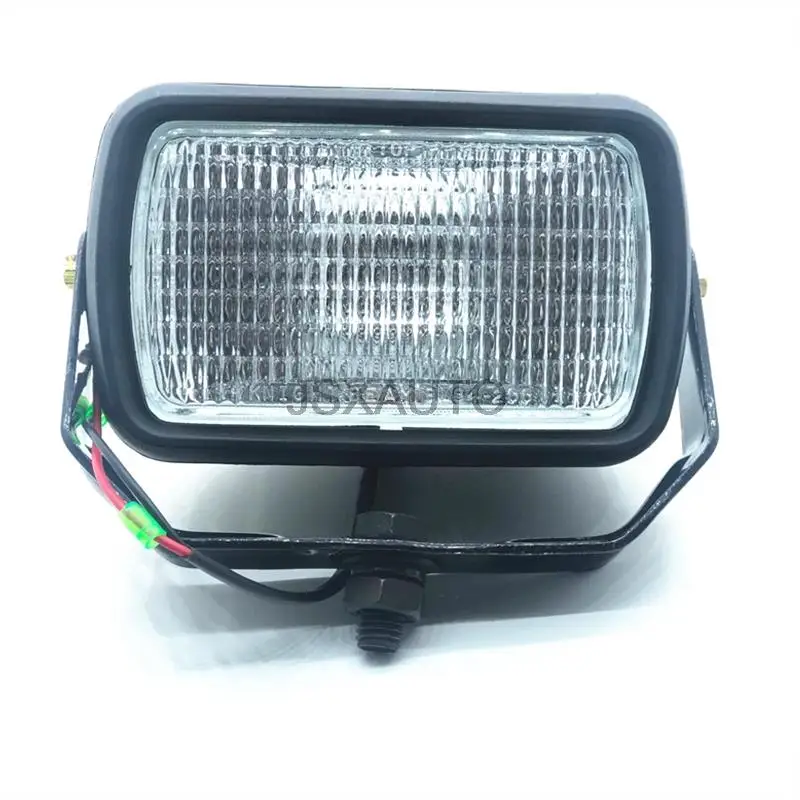 Excavator-Boom-Light-Work-Light-Toolbox-Headlight-Excavator-accessories ...