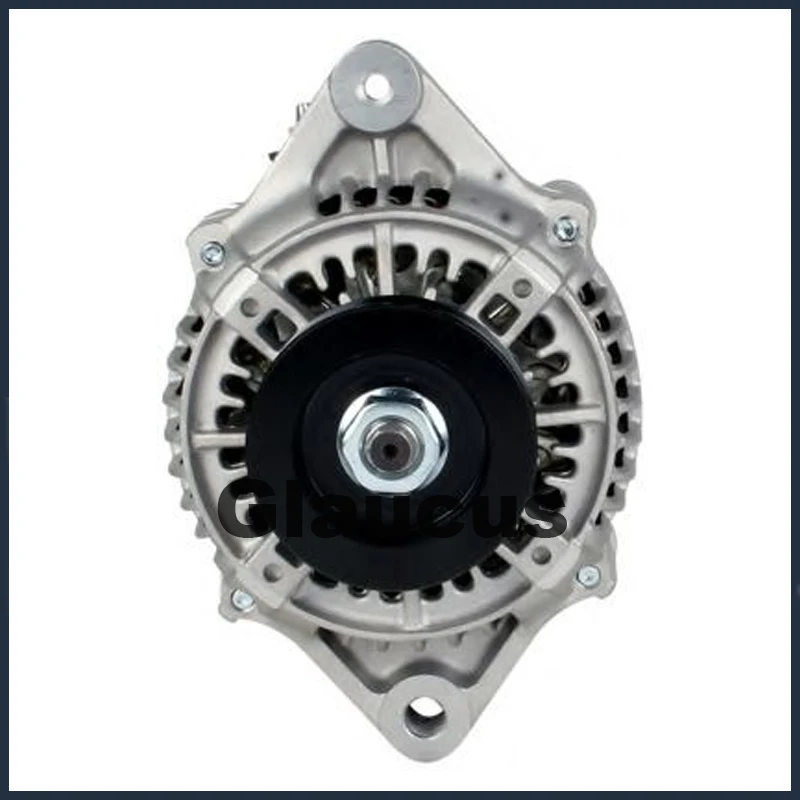 alternator Generator for SUZUKI Swift MK3 III SX4 Jimny Liana Ignis 1.3 ...