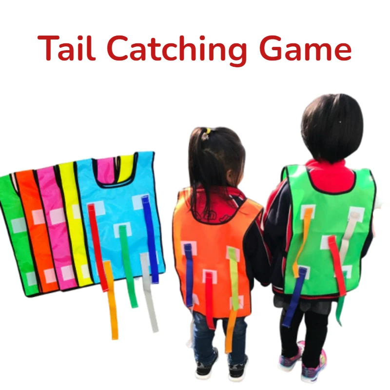 Teamwork Funny Kids
