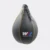Free Shipping Swivel+speed Ball Fitness Boxing Pear Speed Ball Set ...