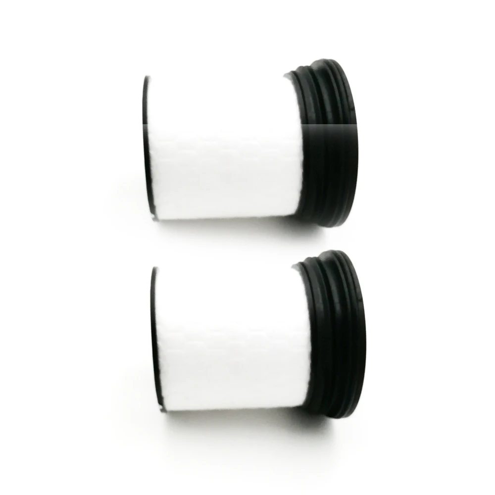 연료 필터 95492920 95174479|연료 필터| - AliExpress