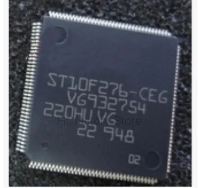 NEW-Original1PCS-ST10F276-CEG-ST10F276-TQFP-144-100-New-OriginalWholesale-one-stop-distribution ...